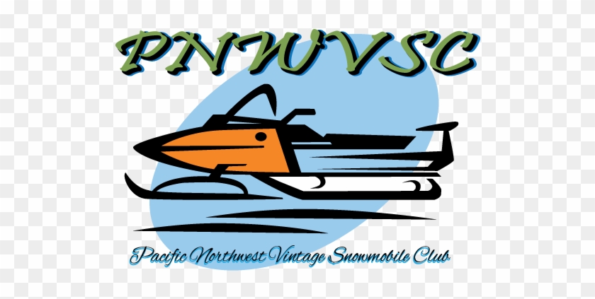 Clip Art - Free Transparent PNG Clipart Images Download