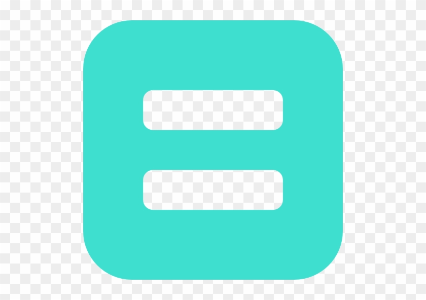 Sizes - Sizes - Free Transparent PNG Clipart Images Download