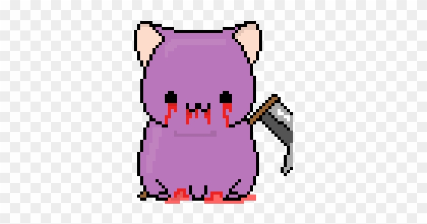 No Legs The Cat 2 By Roll Arimoto - Cat - Full Size PNG Clipart Images ...