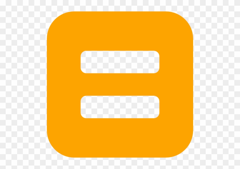 Sizes - Sizes - Free Transparent PNG Clipart Images Download