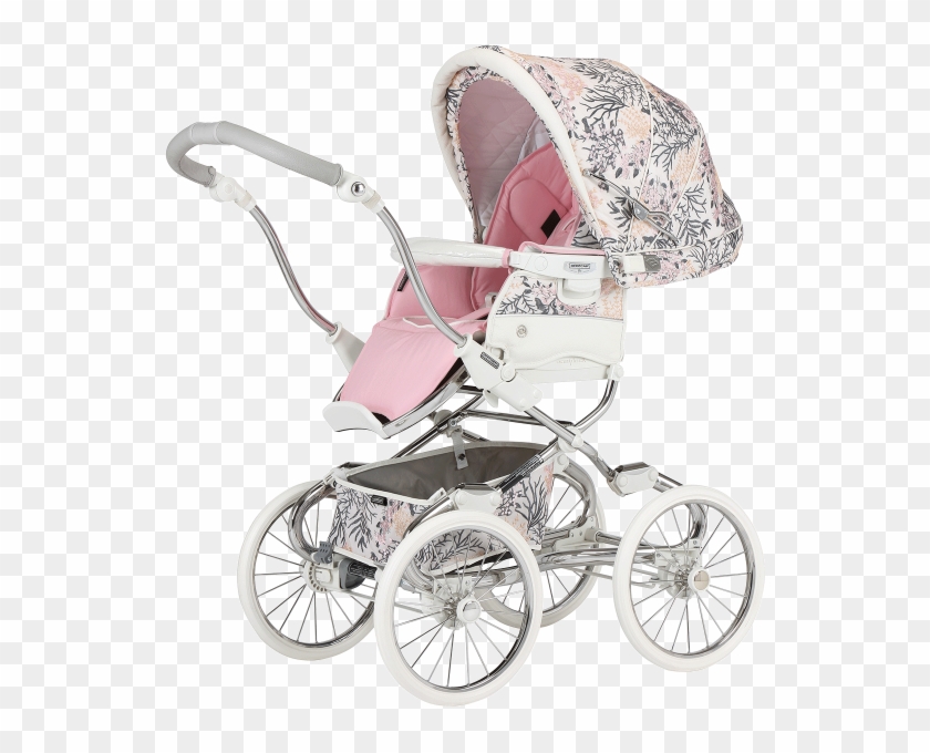 Bebecar Prive - Free Transparent PNG Clipart Images Download