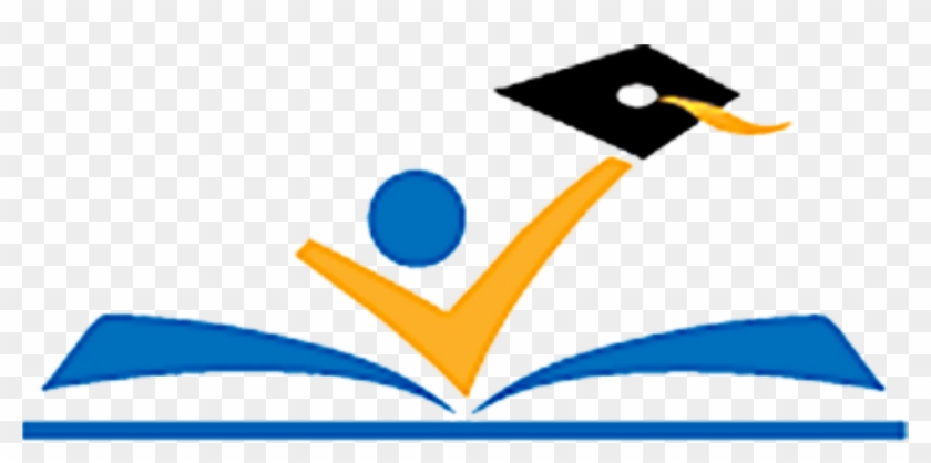 Prince George's County Public Schools - Prince George's County Public ...