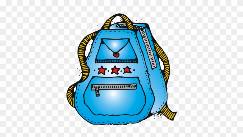 School - Free Transparent PNG Clipart Images Download