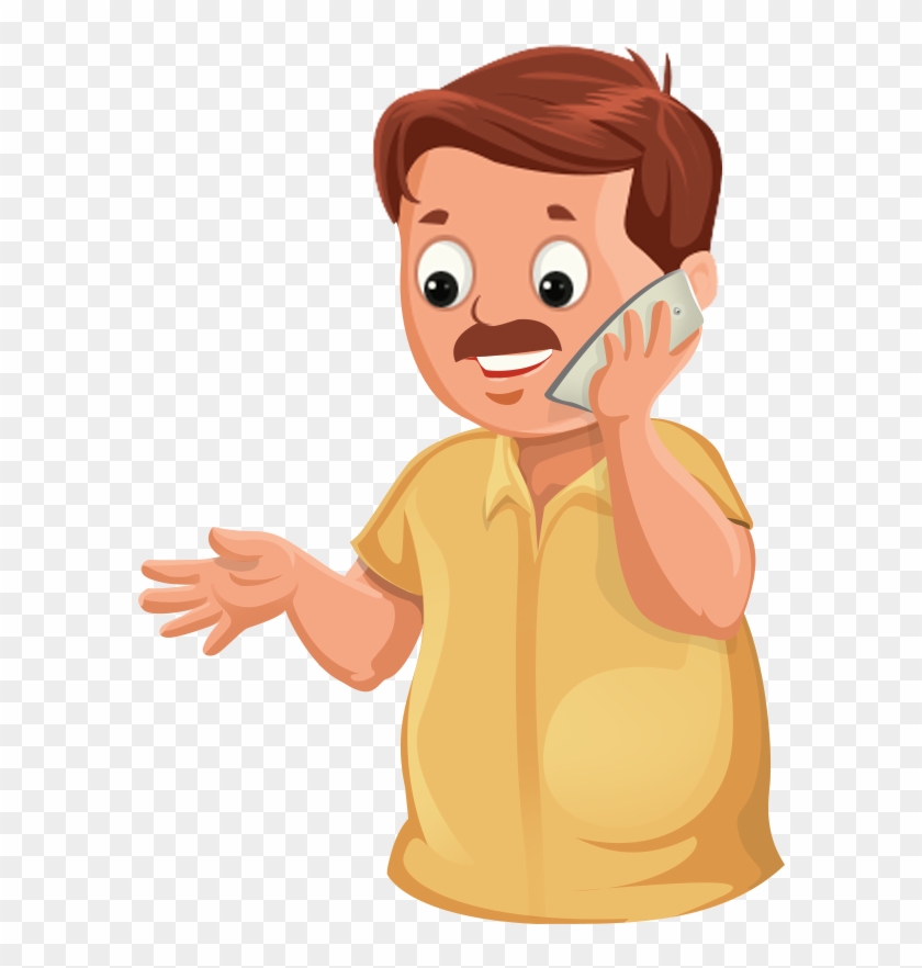 Verb - Cartoon - Free Transparent PNG Clipart Images Download