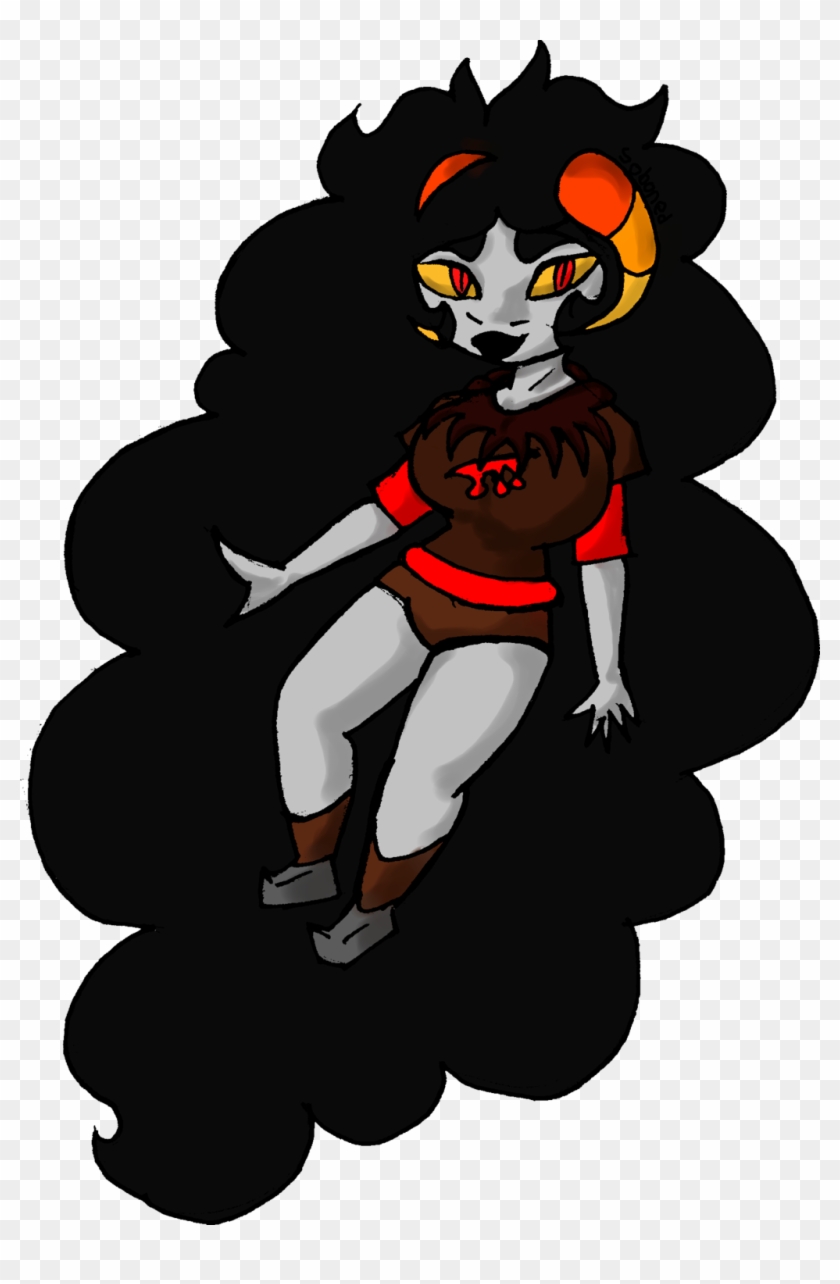 Boopy Doopy By Soboned Boopy Doopy By Soboned - Illustration - Free ...