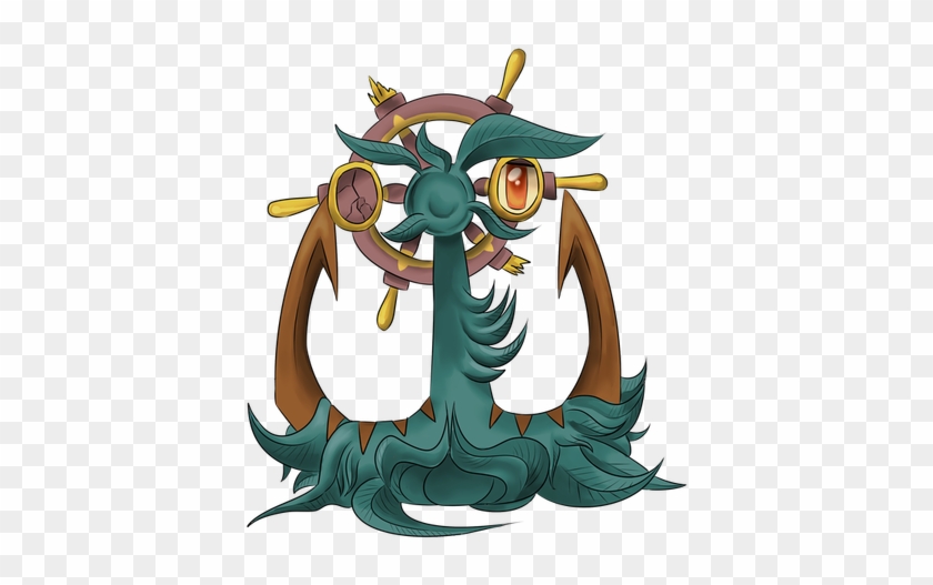 Qnfdsfj - Portable Network Graphics - Free Transparent PNG Clipart ...