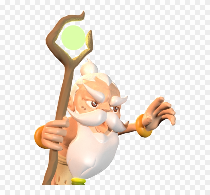 Events - Cartoon - Free Transparent PNG Clipart Images Download