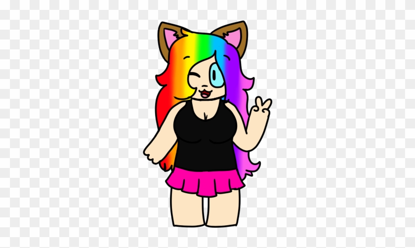 View Deviation - Cartoon - Free Transparent PNG Clipart Images Download