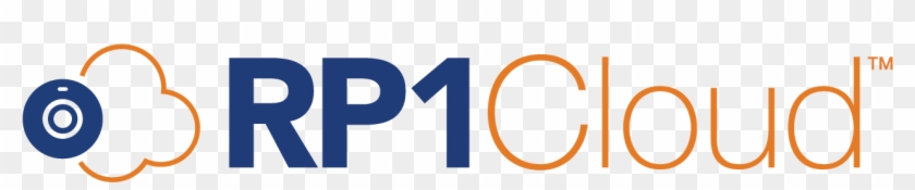 Logo - Rp1cloud - Free Transparent PNG Clipart Images Download