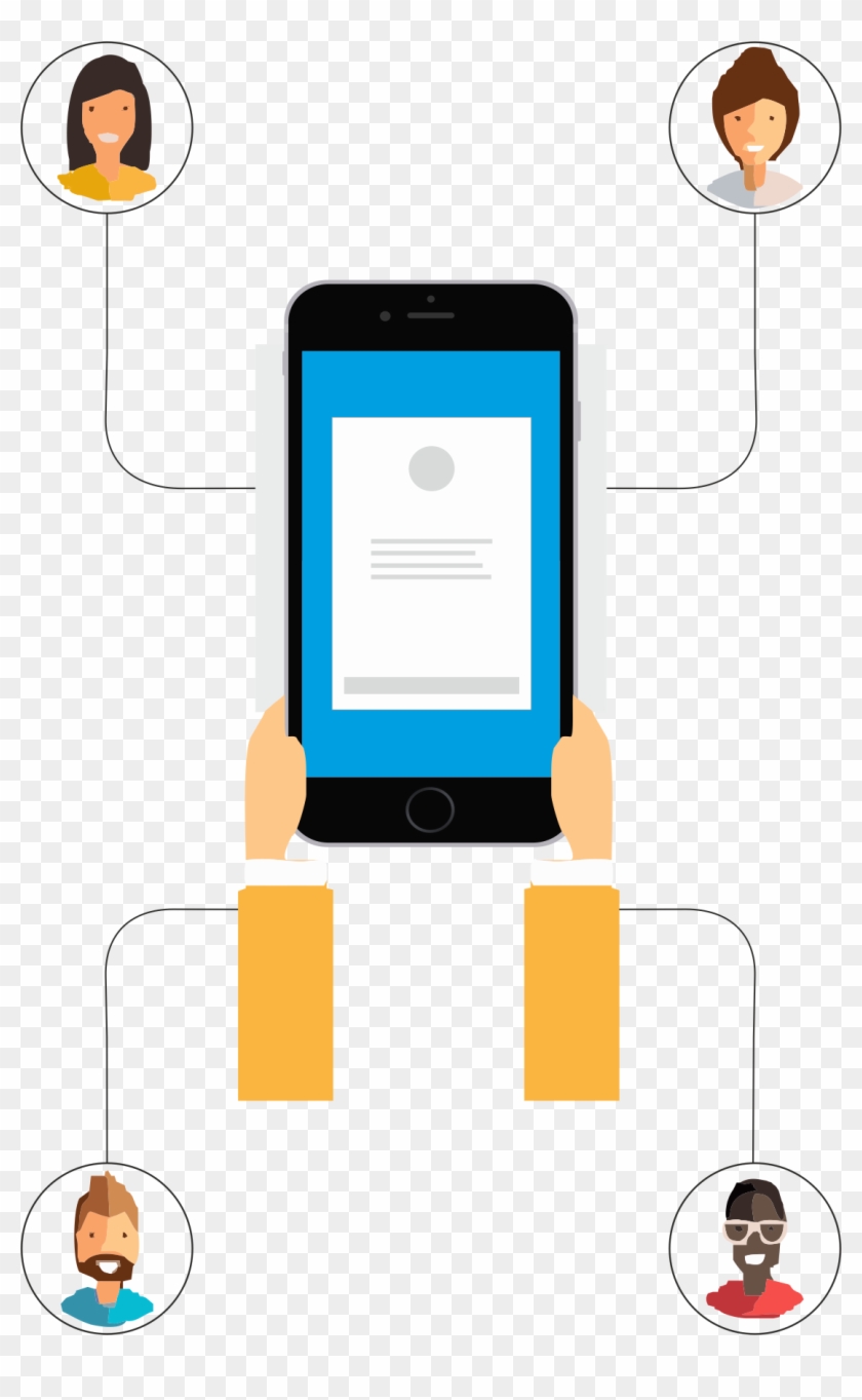 Cartoon - Free Transparent PNG Clipart Images Download