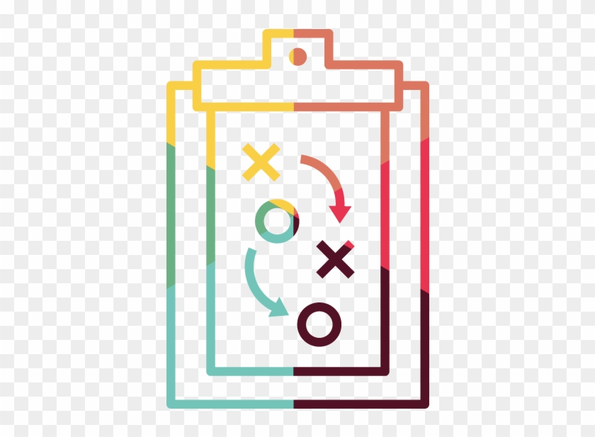 Coaching - Coaching - Free Transparent PNG Clipart Images Download