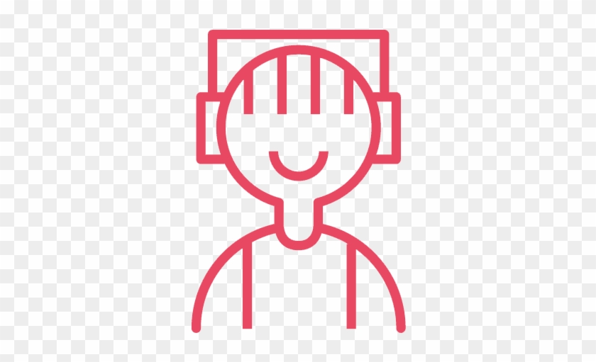 Gen Z Icon - Generation Z Icon Png - Full Size PNG Clipart Images Download