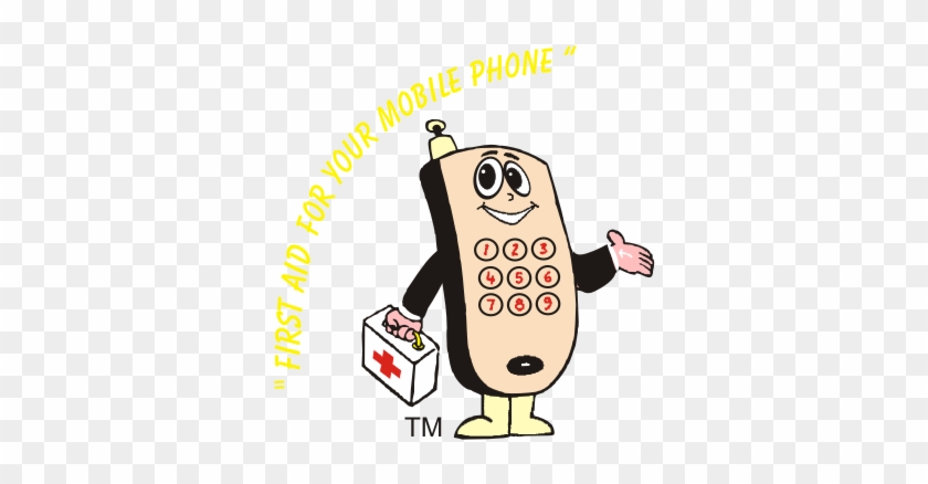 Tmpc Reverse Logo - Iphone - Free Transparent PNG Clipart Images Download