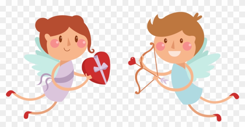 Cupid Euclidean Vector Arrow Icon - Cupid Euclidean Vector Arrow Icon ... Cupid Euclidean Vector Arrow Icon - Cupid Euclidean Vector Arrow Icon ...