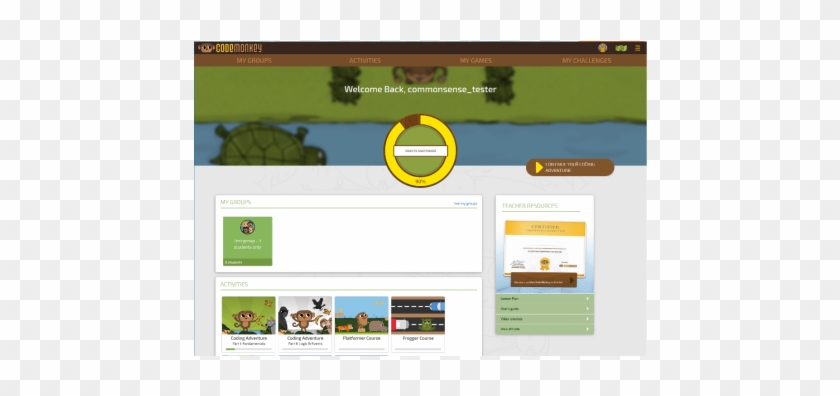 Screenshot - Free Transparent PNG Clipart Images Download