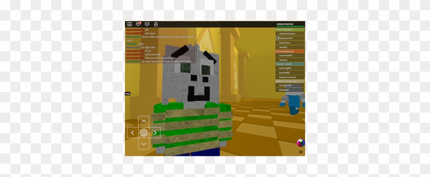 Screenshot - Free Transparent PNG Clipart Images Download