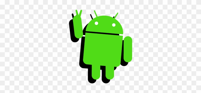 Stickers - Illustration - Free Transparent PNG Clipart Images Download