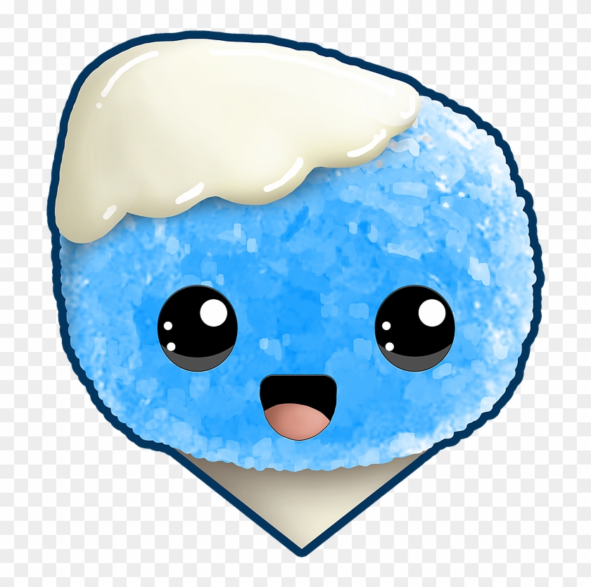 Snowcap - Cartoon - Free Transparent PNG Clipart Images Download