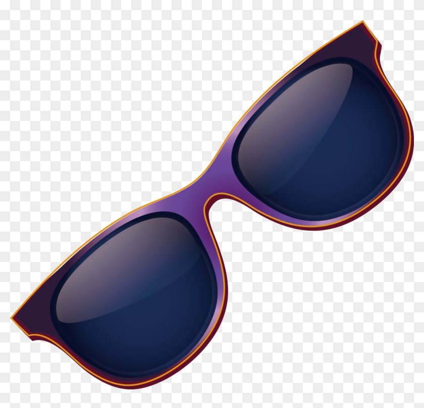 Eye Decoration Design Vector - Eye Decoration Design Vector - Free ...