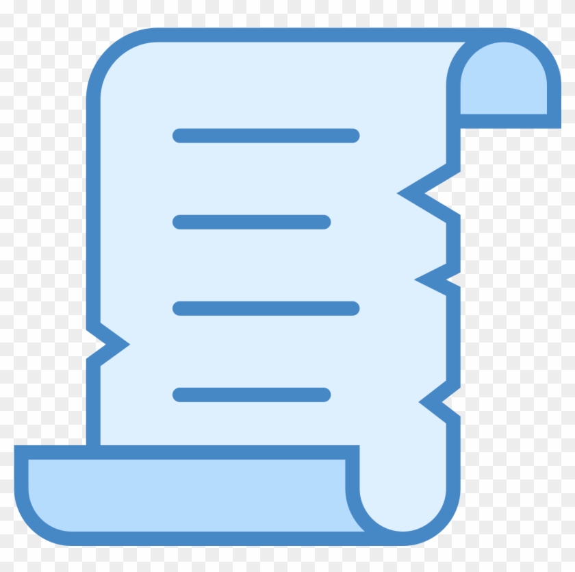 Magic Scroll Scroll Clipart - Magic Scroll Scroll Clipart - Free ...