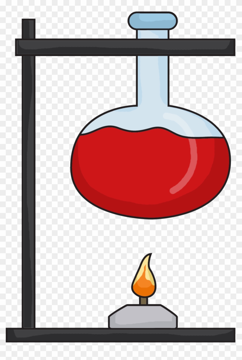 Experiment - Experiment - Free Transparent PNG Clipart Images Download