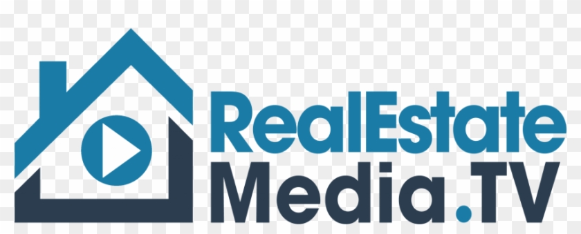 Gatecrasher - Free Transparent PNG Clipart Images Download