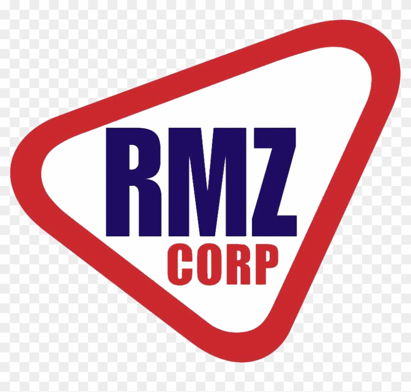 Rmz Corp Launches First Of Its Kind Mobile App To Integrate - Rmz Corp ...