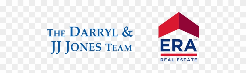 Darryl And Jj Jones Team - Their Place On The Stage: Black Women ...