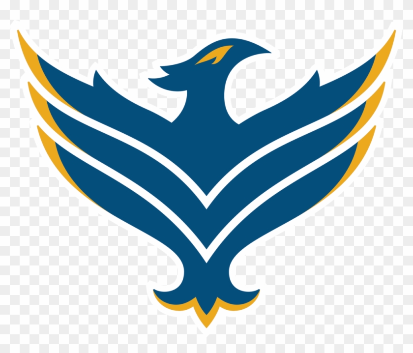 Cr Mascot C - Georgia State University - Full Size PNG Clipart Images ...