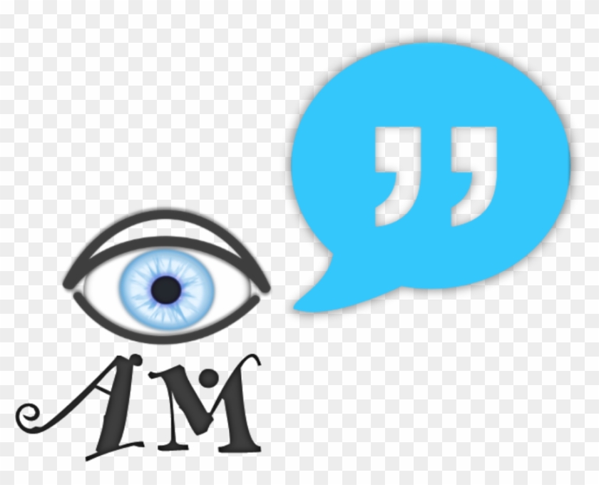 Logo - Music - Free Transparent PNG Clipart Images Download