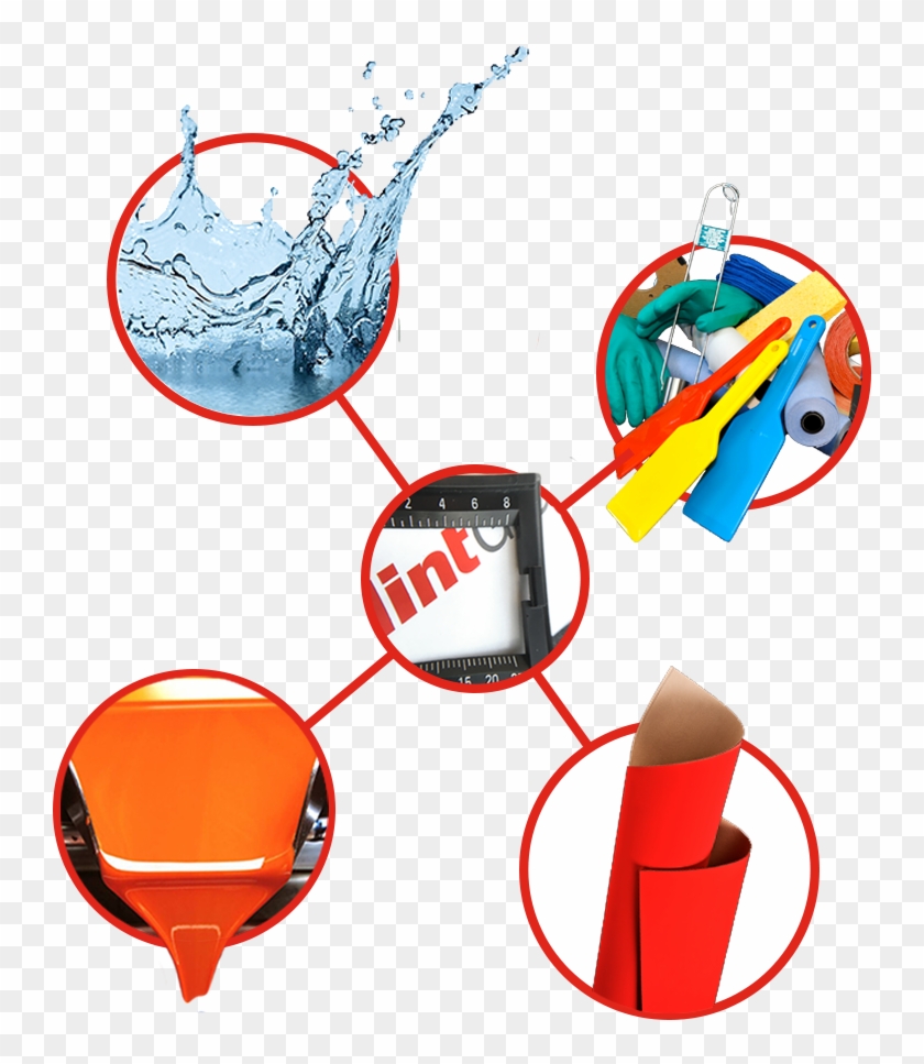 Printing - Free Transparent PNG Clipart Images Download