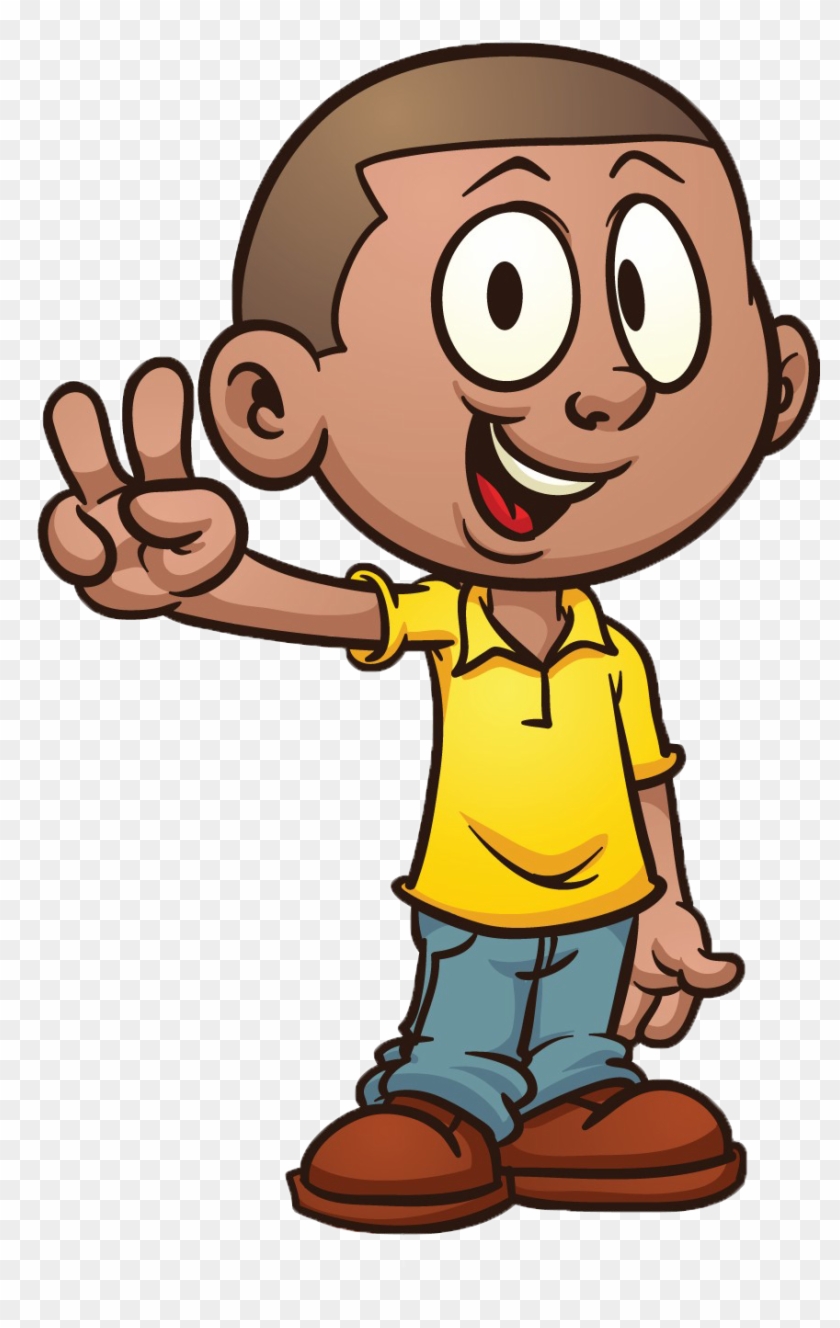 Return - Clip Art - Free Transparent PNG Clipart Images Download