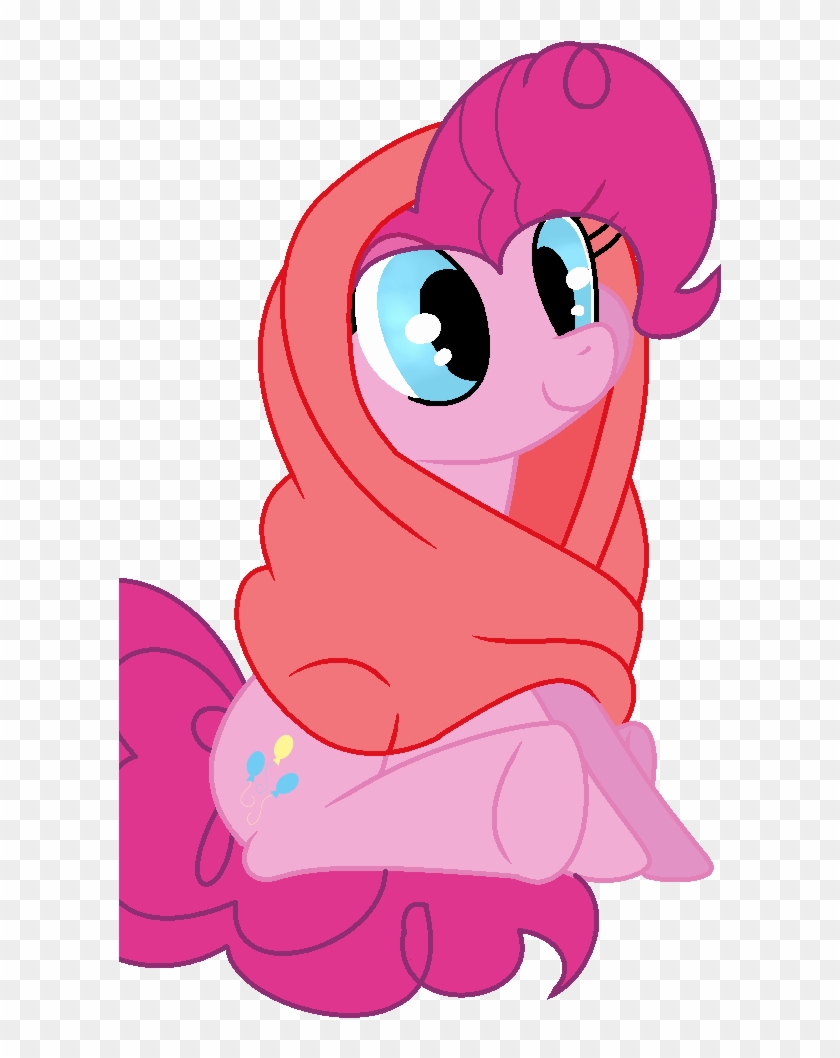 #1352227 - Artist - Packythekawaiifox, Artist - Riot-bases, - Cartoon ...