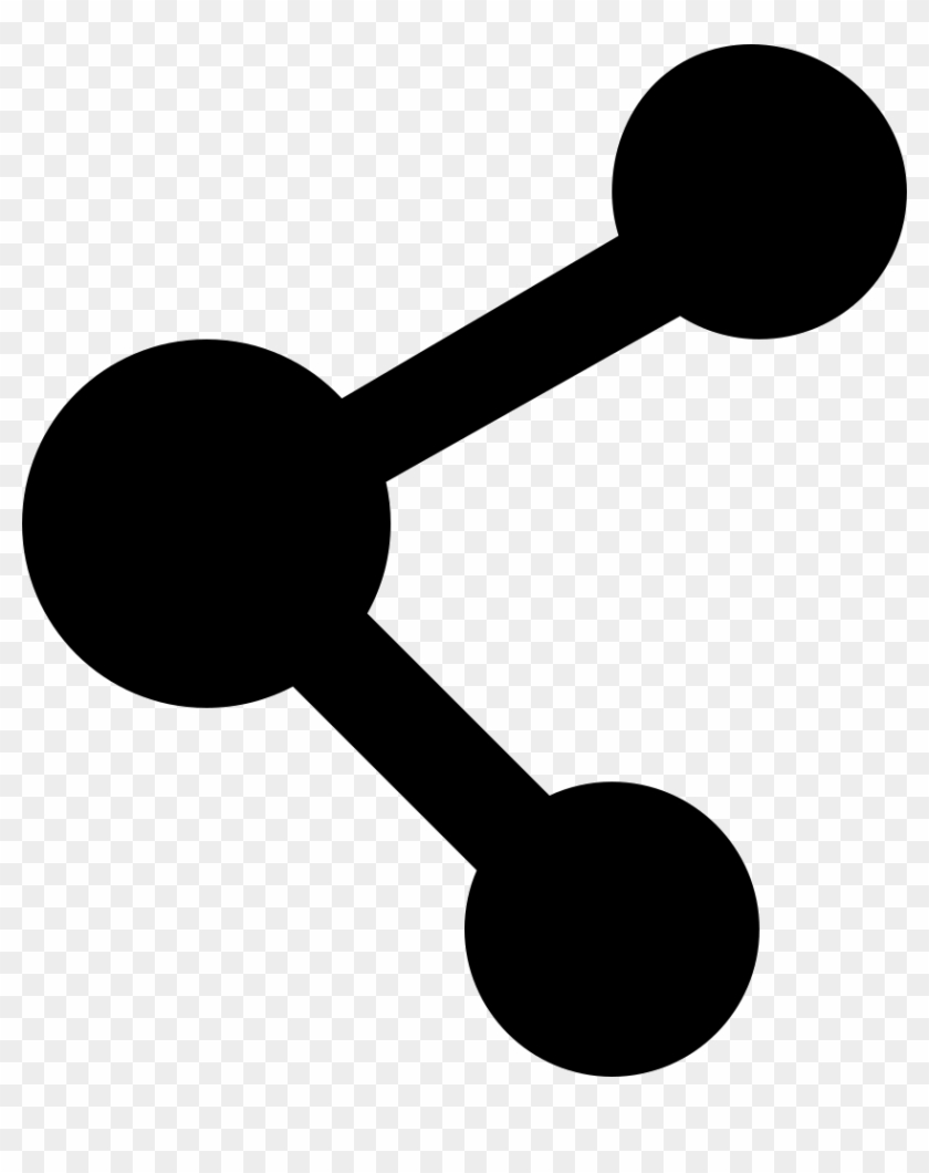 Png File - Android - Free Transparent PNG Clipart Images Download