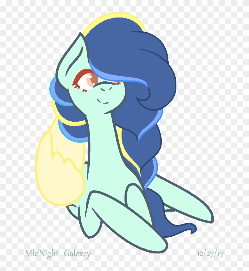 View Deviation - Cartoon - Free Transparent PNG Clipart Images Download