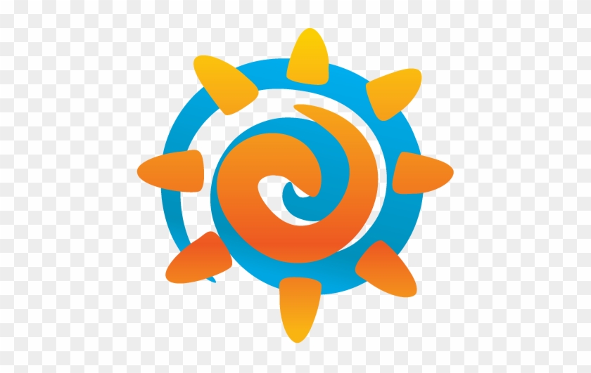 That'll Be The Travel - Sxm - Free Transparent PNG Clipart Images Download