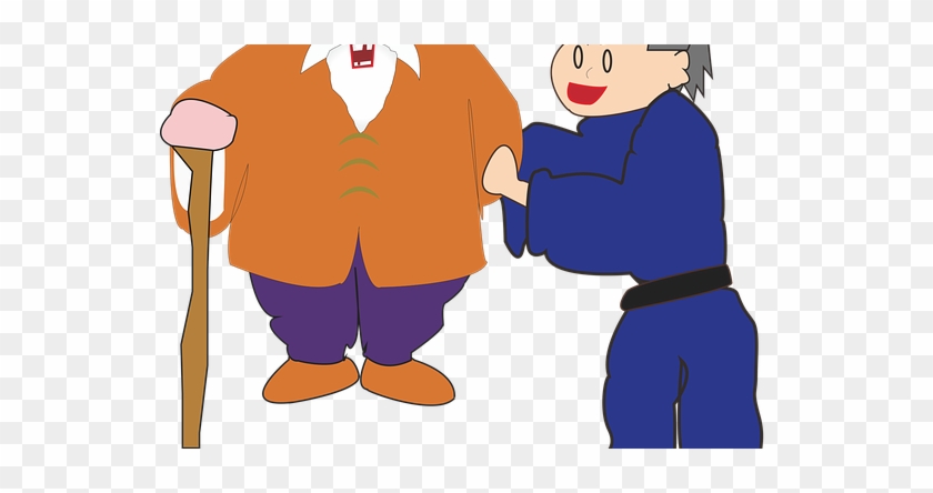 Dragon Ball - Full Size PNG Clipart Images Download