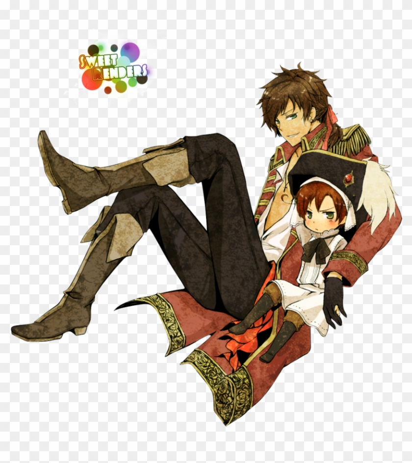 Png - Fandom - Free Transparent PNG Clipart Images Download