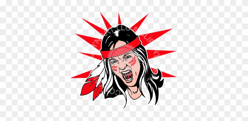 Illustration - Free Transparent PNG Clipart Images Download
