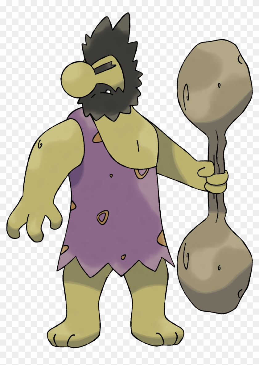 Oogone - Oogone - Free Transparent PNG Clipart Images Download