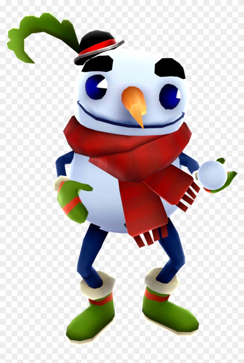 Buddy - Cartoon - Free Transparent PNG Clipart Images Download