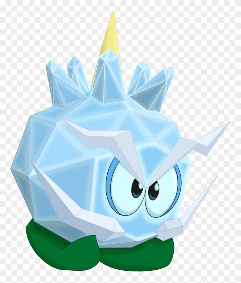 Massive Mario Collab - Mario Series - Full Size PNG Clipart Images Download