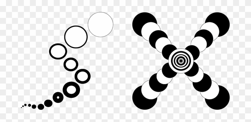 Elements Of Design - Principal Of Design Balance - Full Size PNG ...