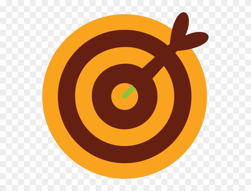 Icons - Illustration - Free Transparent PNG Clipart Images Download