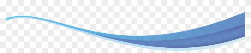 Images Download Line Free Image - Blue Wavy Line Png - Full Size PNG ...