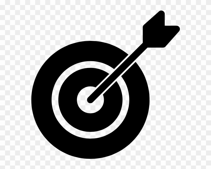 Meet - Ultimate Motivation: Proven Mental Strategies Top Achievers ...