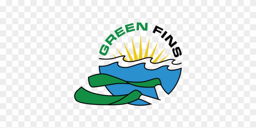 An Approach To Managing A Sustainable Diving Industry - Green Fins ...
