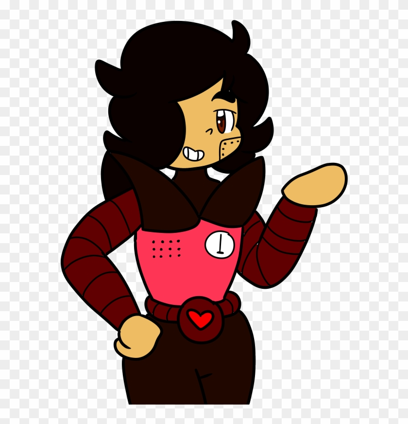 Image - Image - Free Transparent PNG Clipart Images Download