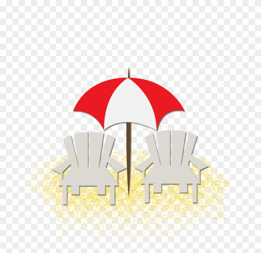 Buncee - Free Transparent PNG Clipart Images Download