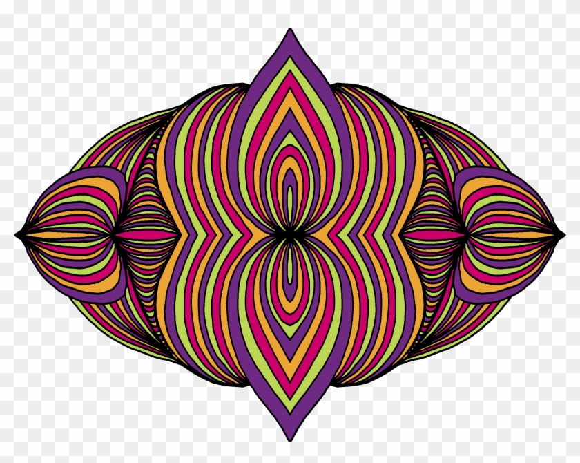 Clip Art - Free Transparent PNG Clipart Images Download